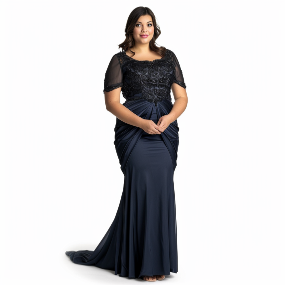 Ignite Evenings® Dresses, Gowns, Petite, Plus Size Dresses Official Website