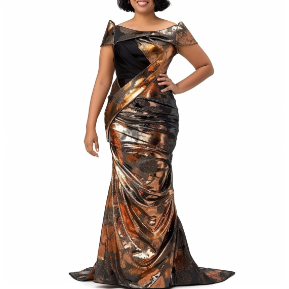 Ignite Evenings® Dresses, Gowns, Petite, Plus Size Dresses Official Website