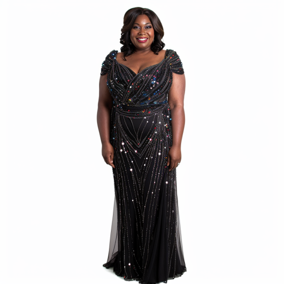 Ignite Evenings® Dresses, Gowns, Petite, Plus Size Dresses Official Website